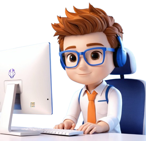 Vinay Tambey - Software Engineer & Full-Stack Web Developer | MERN Stack Expert